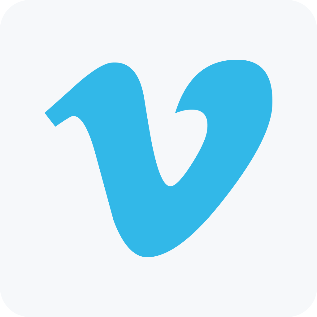 Responsive Vimeo Video Embedding Plugin | Bubble